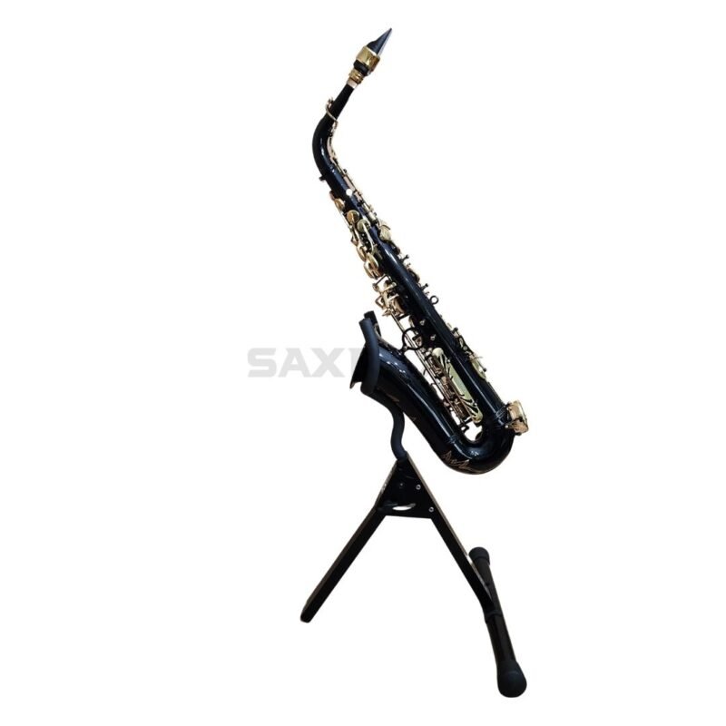 Alto Saxophone Stand - Tour Series | SAXRAX Stands